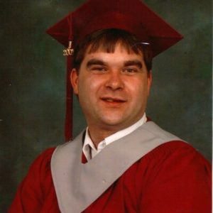 Voice of Albertans with Disabilities (VAD) | Together, We HOLD the Power!