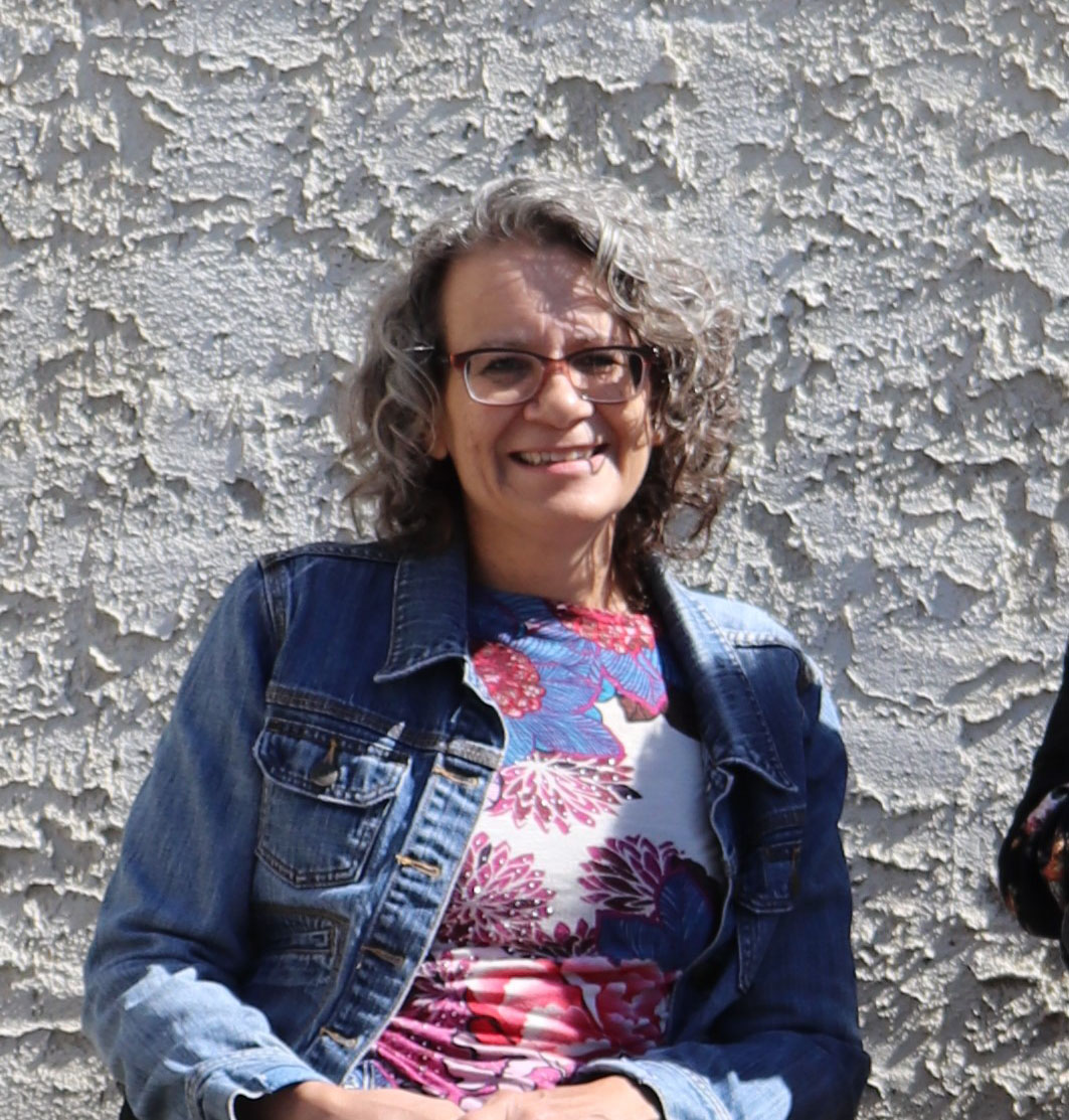 The Voice – March 2025: Alberta Disability Assistance Program – ADAP ...