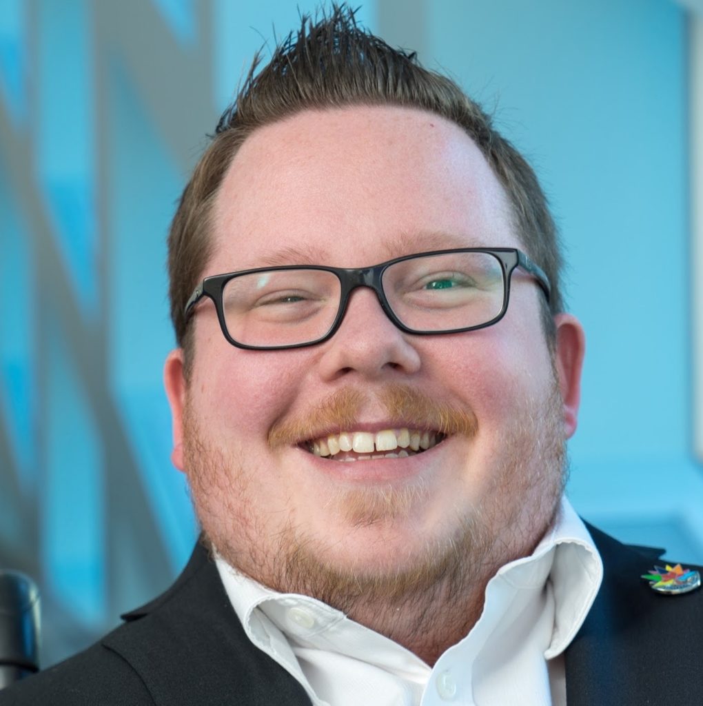 The Voice – September 2025: Alberta Disability Assistance Program ...