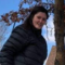 Voice of Albertans with Disabilities (VAD) | Together, We HOLD the ...