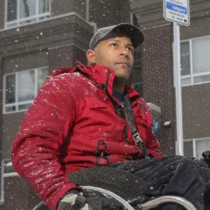 The Voice – March 2025: Alberta Disability Assistance Program – ADAP ...