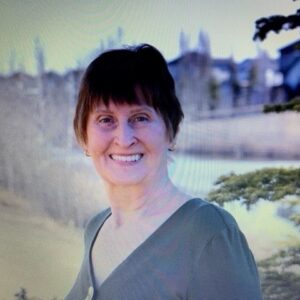 Henson Trusts & AISH | Voice of Albertans with Disabilities (VAD)