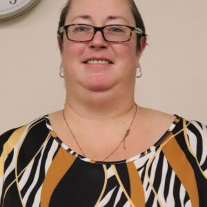 The Voice – March 2025: Alberta Disability Assistance Program – ADAP ...