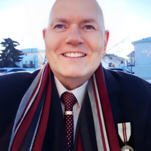 The Voice – March 2025: Alberta Disability Assistance Program – ADAP ...