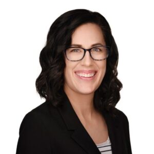 The Voice – March 2025: Alberta Disability Assistance Program – ADAP ...