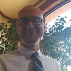 The Voice – March 2025: Alberta Disability Assistance Program – ADAP ...