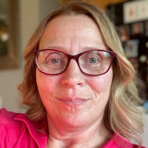 The Voice – March 2025: Alberta Disability Assistance Program – ADAP ...