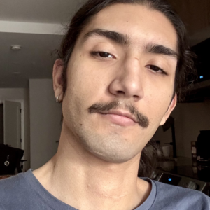 Voice of Albertans with Disabilities (VAD) | Together, We HOLD the Power!