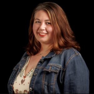 About | Voice of Albertans with Disabilities (VAD)